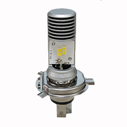 M&H PL161 PonLED HS1 用 レイト商会ECサイト